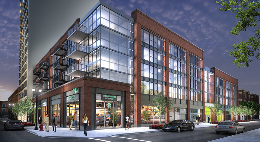 RMK Management Corp. Named IREM’s 2015 Management Company Of The Year ...