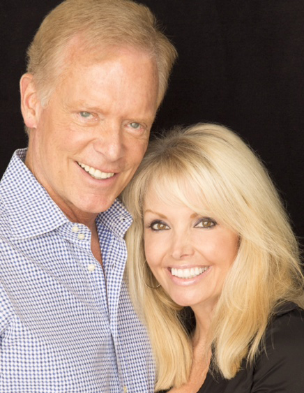 Steve and Randy Fifield Named 2015 Executives of the Year By Multi ...