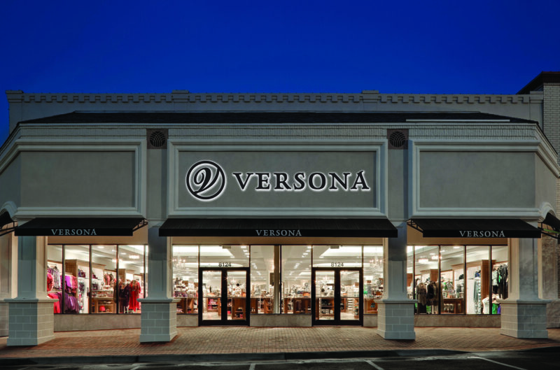 Versona Accessories to Open First Wisconsin Store at HSA Commercial’s ...