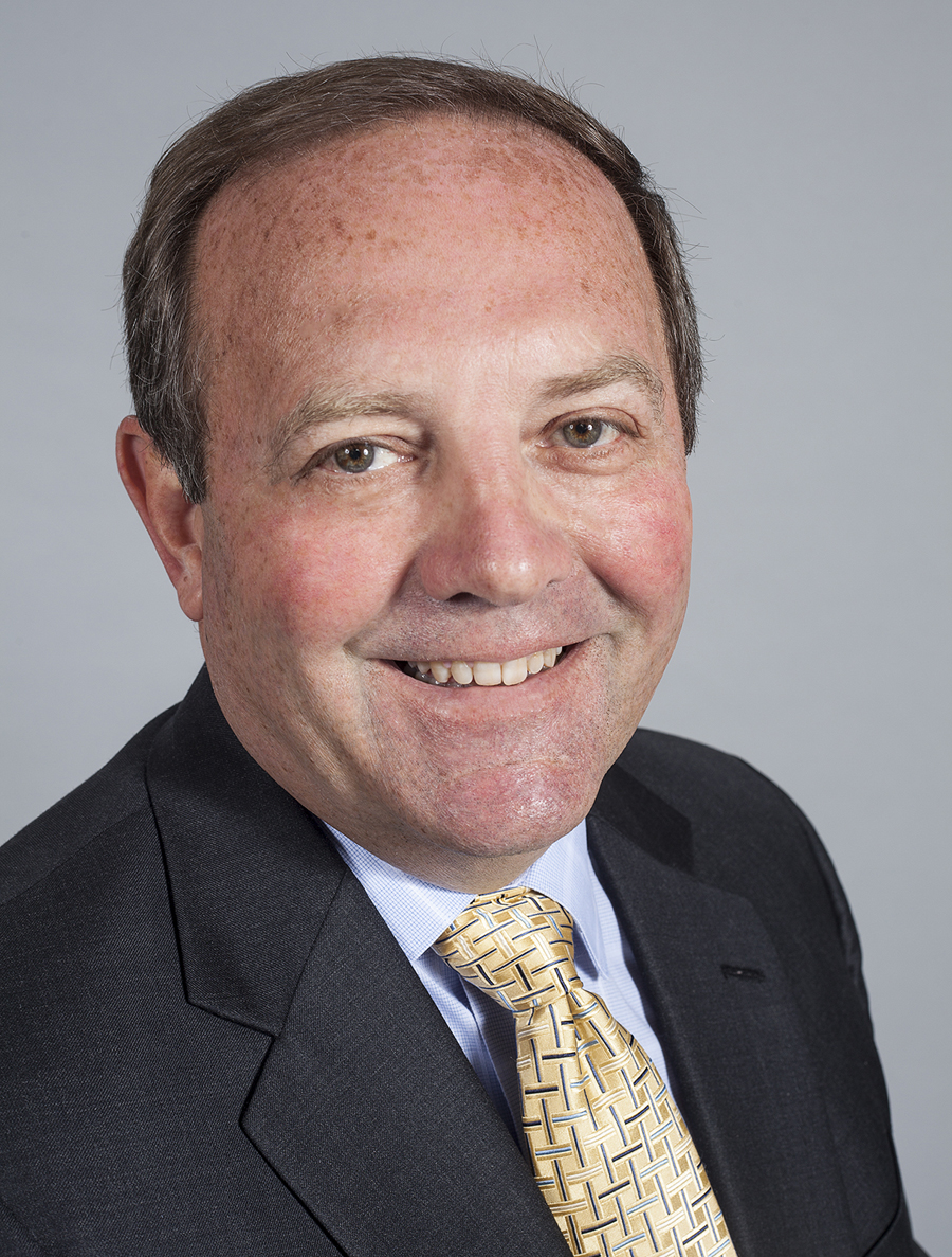 Draper and Kramer Promotes Two within its Residential Management ...