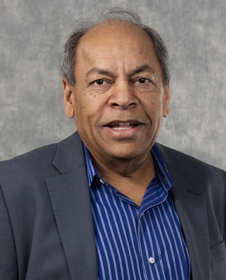 3 Draper and Kramer Mortgage Corp. Loan Officers Ranked Among Top in ...