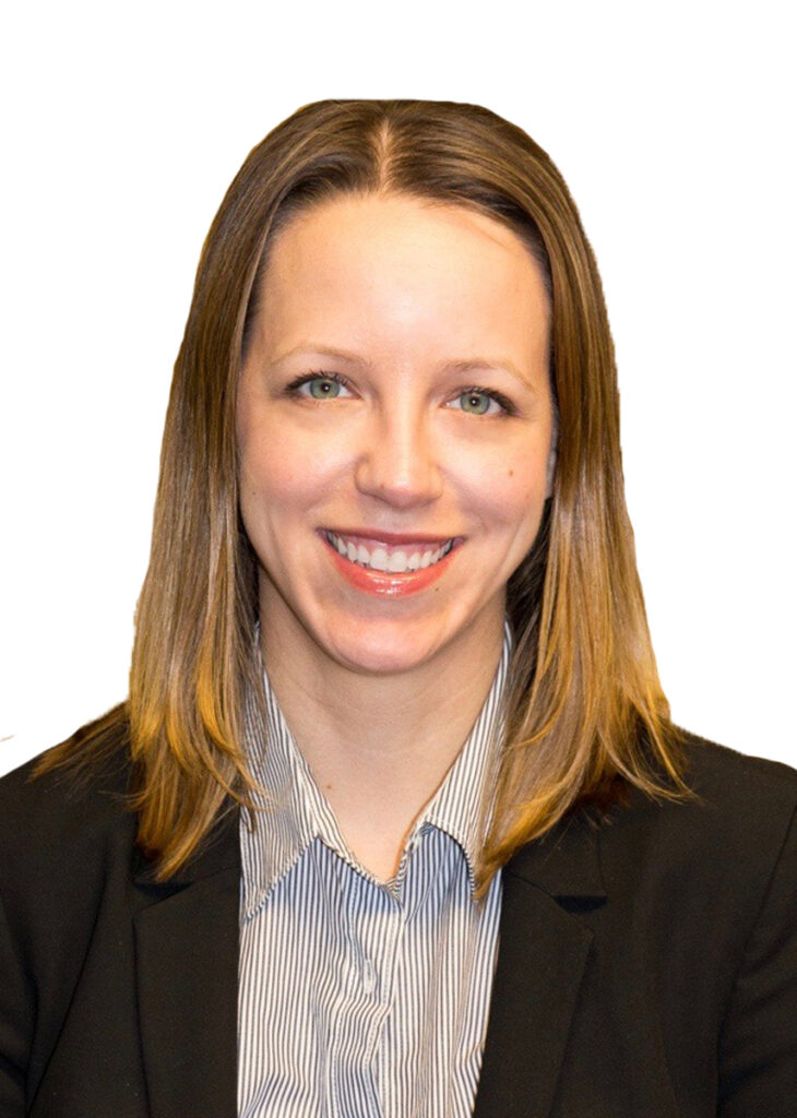 Law Firm Ginsberg Jacobs Expands Telecommunications Practice with 4 ...