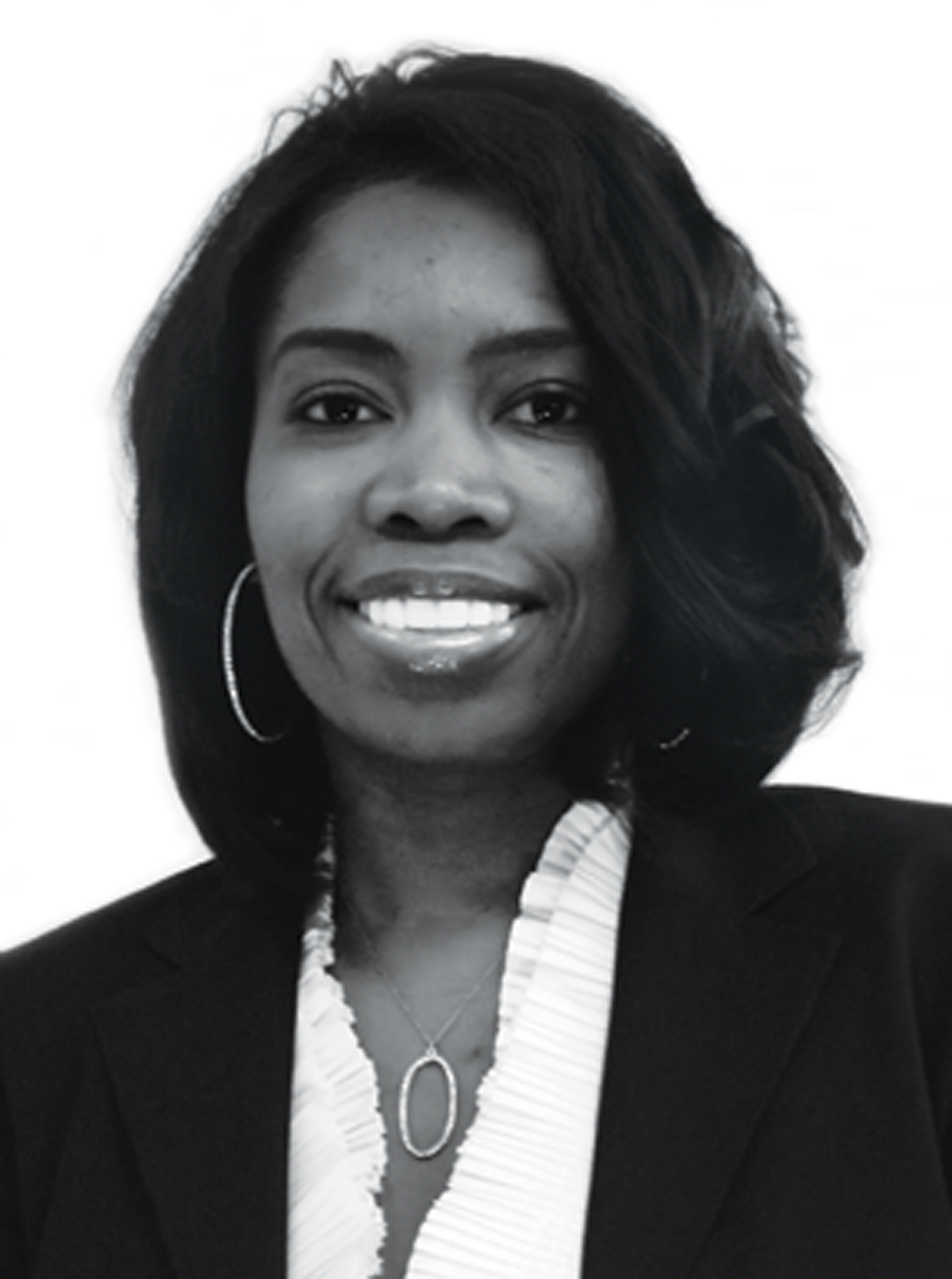 Ginsberg Jacobs Names Equity Partner, Promotes Attorney To Income ...