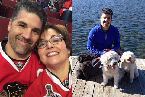 Structured Development’s Jeff Berta On Designing For Community - Taylor ...