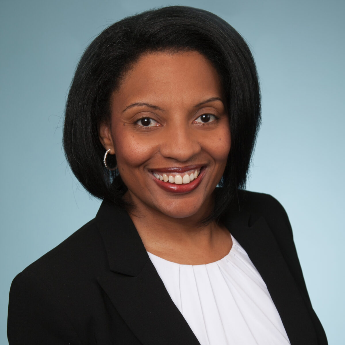 Draper and Kramer’s Marla Jackson Appointed to Illinois Community ...