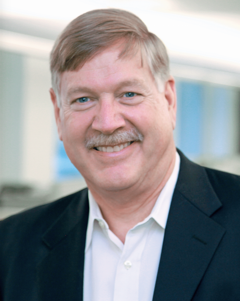 Steve Baird on Whether Housing Will Have a Happy New Year - Taylor Johnson