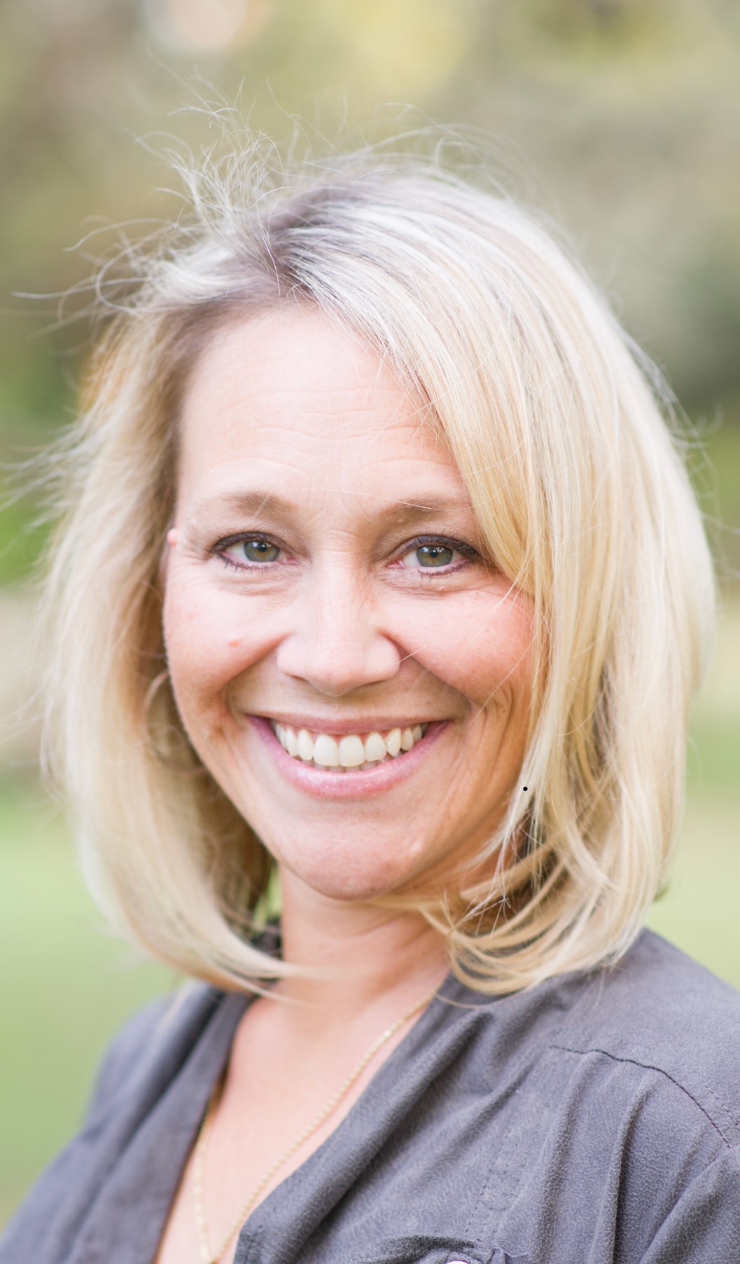 Draper and Kramer Adds Vice President/Regional Property Manager to ...