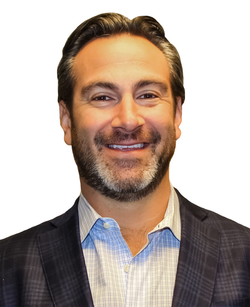 Ginsberg Jacobs Adds to Real Estate Law Expertise By Hiring 4 Attorneys ...