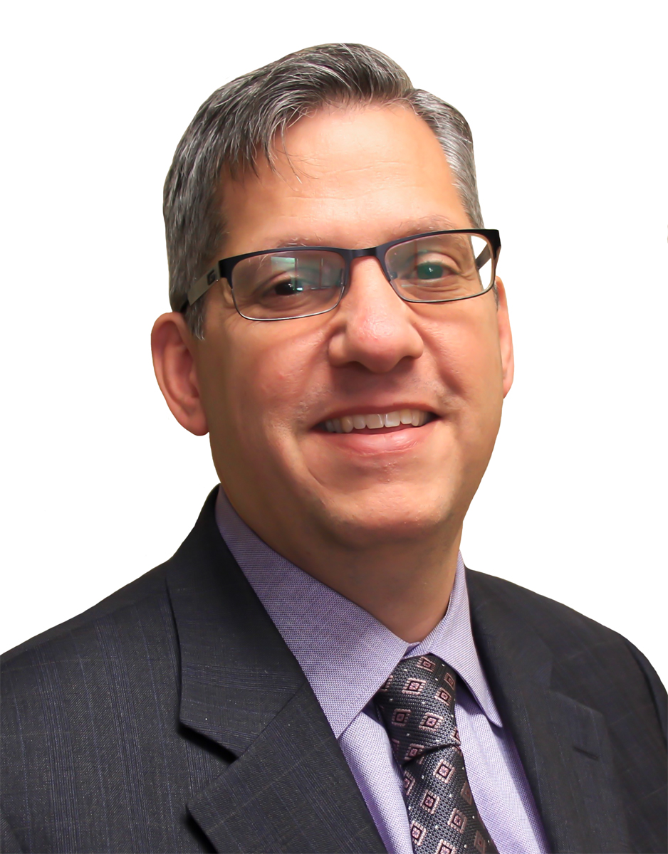 Ginsberg Jacobs Adds to Real Estate Law Expertise By Hiring 4 Attorneys ...