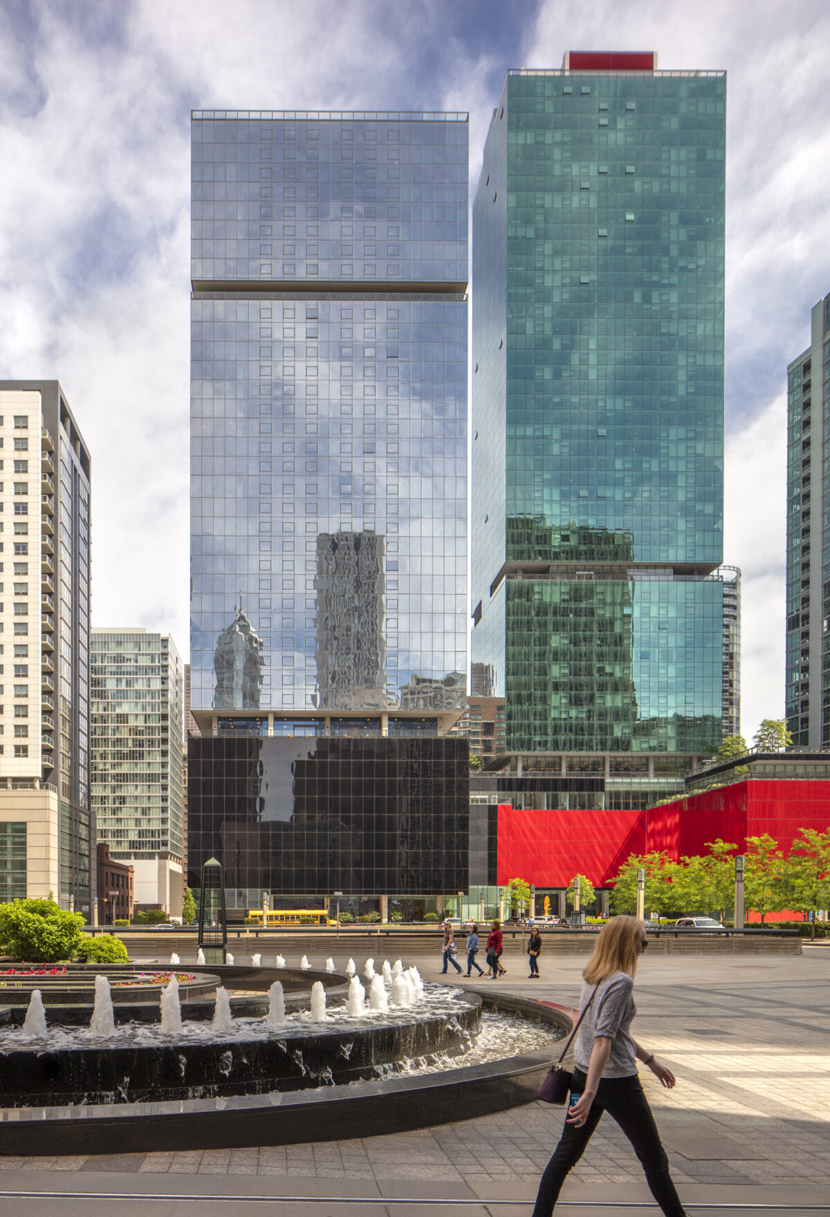 Taylor Johnson Welcomes New Client Optima, Inc. – Taylor Johnson