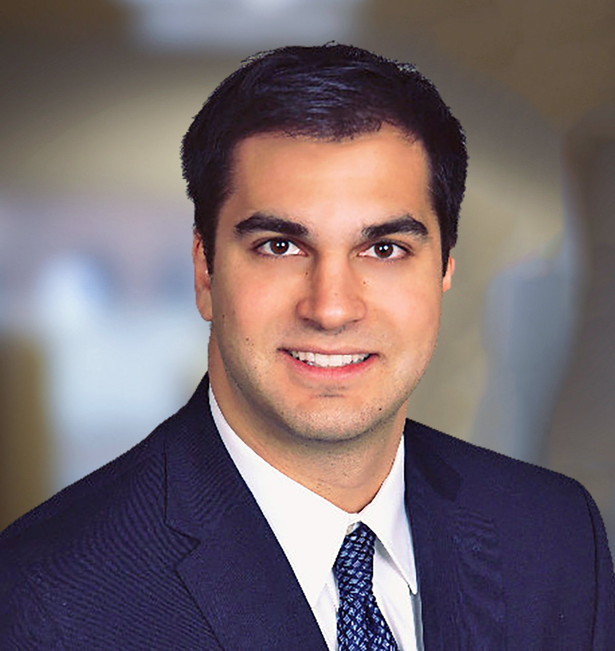 Interra Realty Adds Max Grossman and Conor McInerney as Associate ...