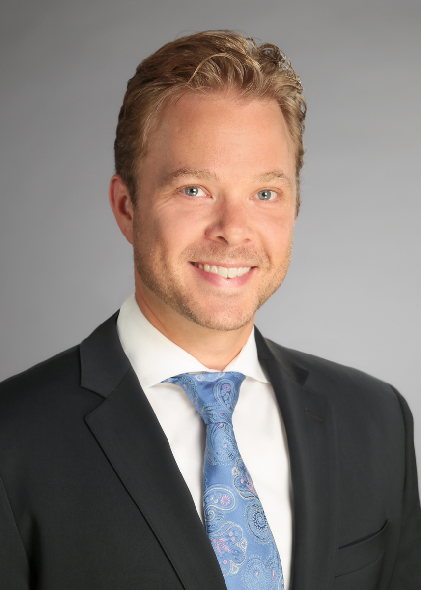 Fifield Cos. Continues Growth With Three New Hires - Taylor Johnson