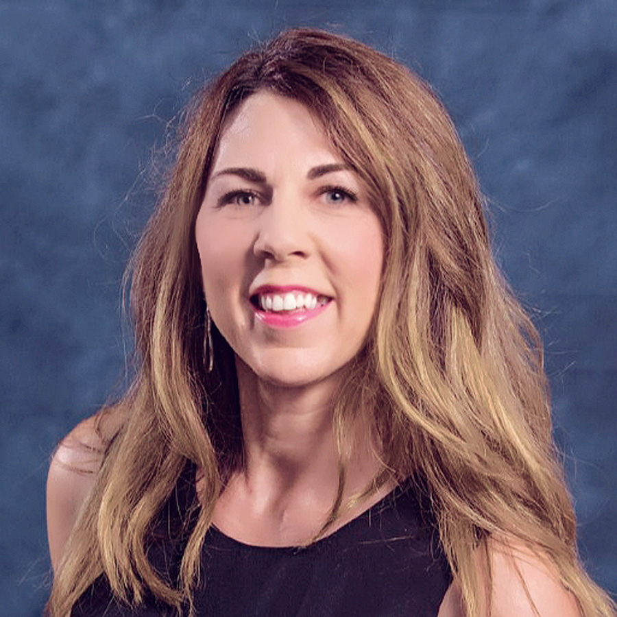 Draper and Kramer Employees Receive IREM Recognition - Taylor Johnson