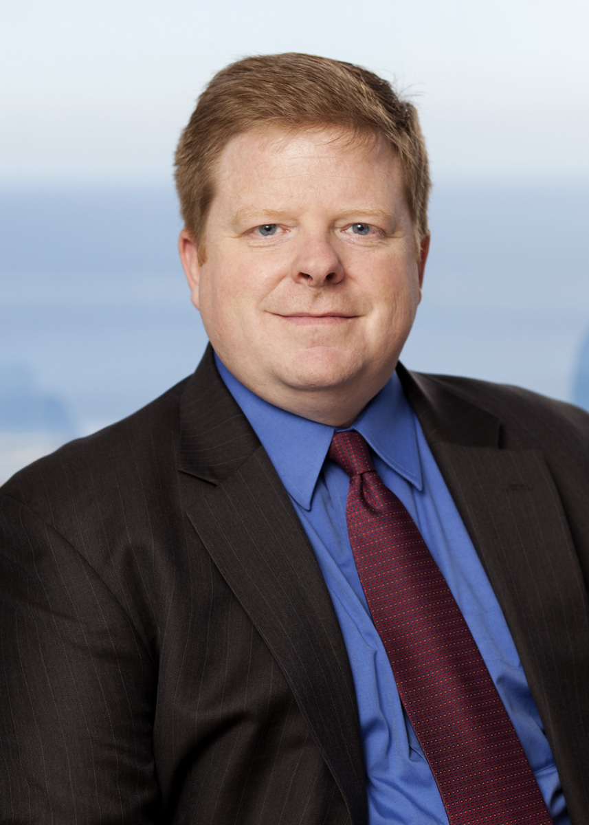 Draper and Kramer Employees Receive IREM Recognition - Taylor Johnson