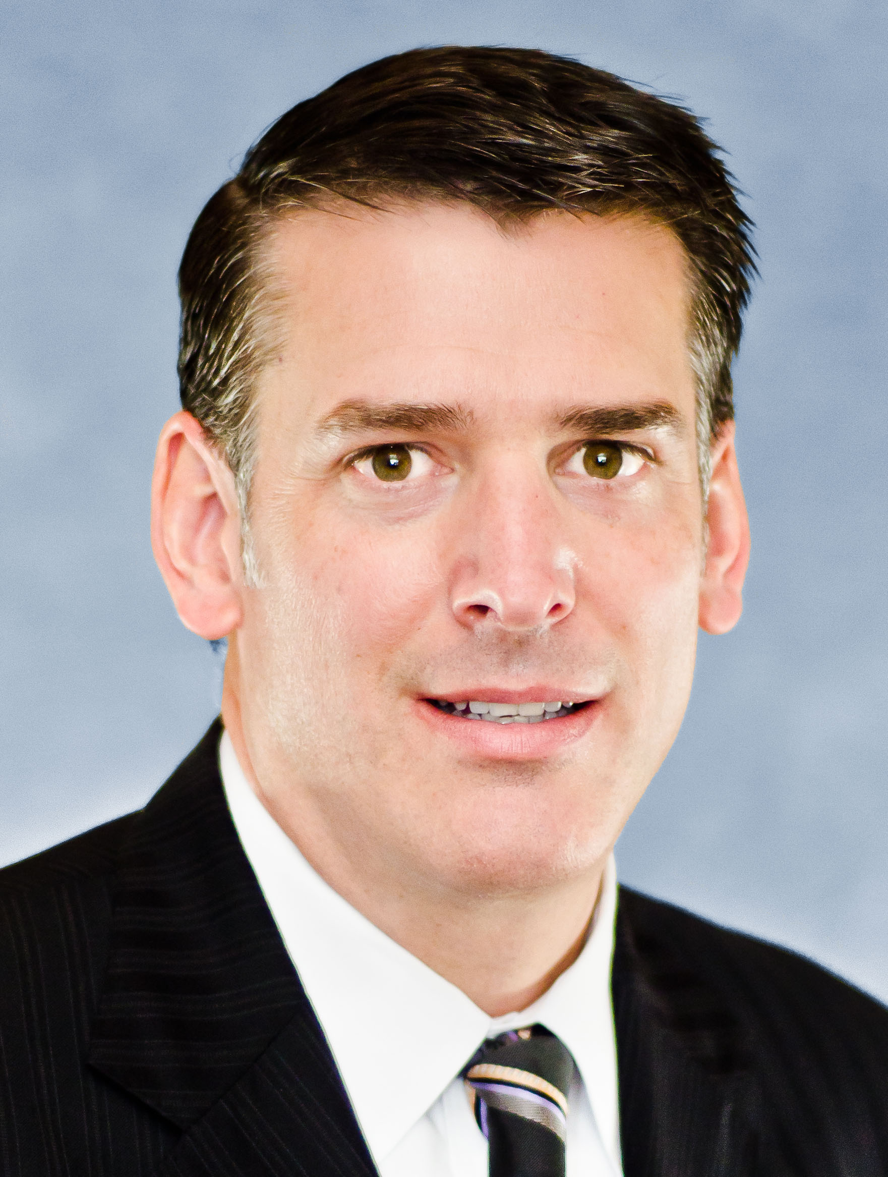 Why Rent Control Is Wrong For Chicago - Taylor Johnson