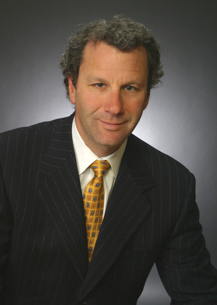 Even After A New Mayor Is Named, Chicago’s CRE Future Will Be TBD ...