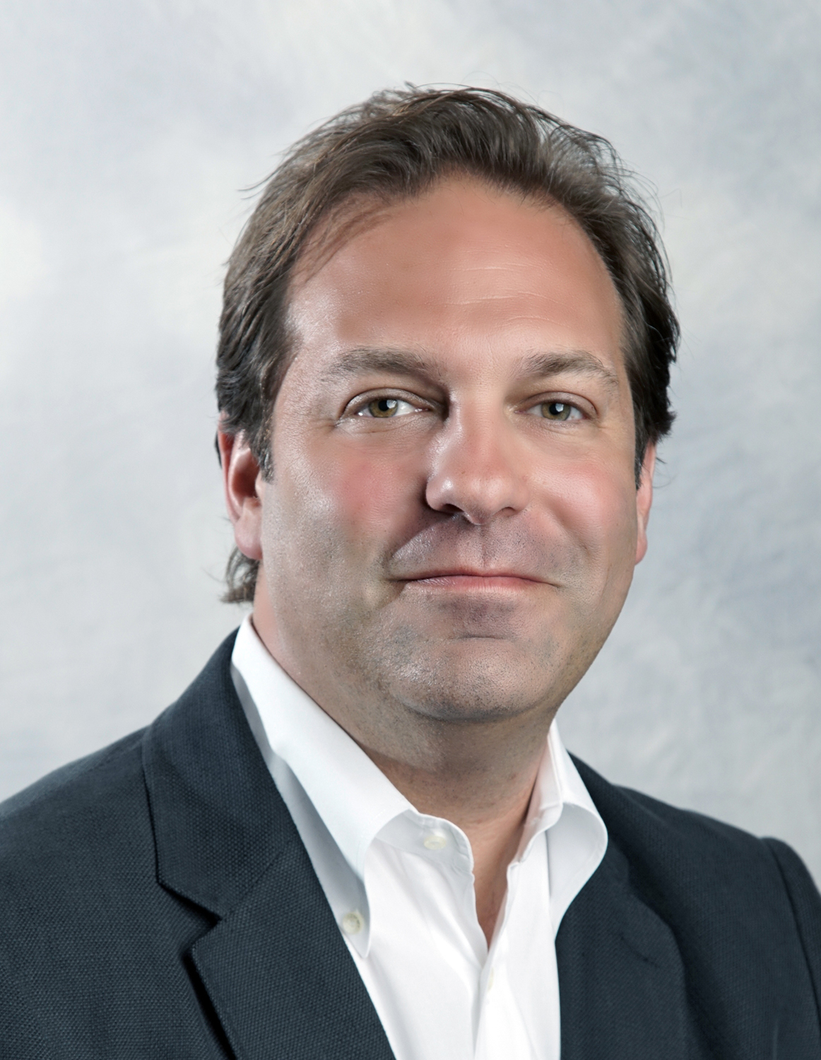 Long-time Chicago Developer Belgravia Group Names Alan Lev as Chairman ...