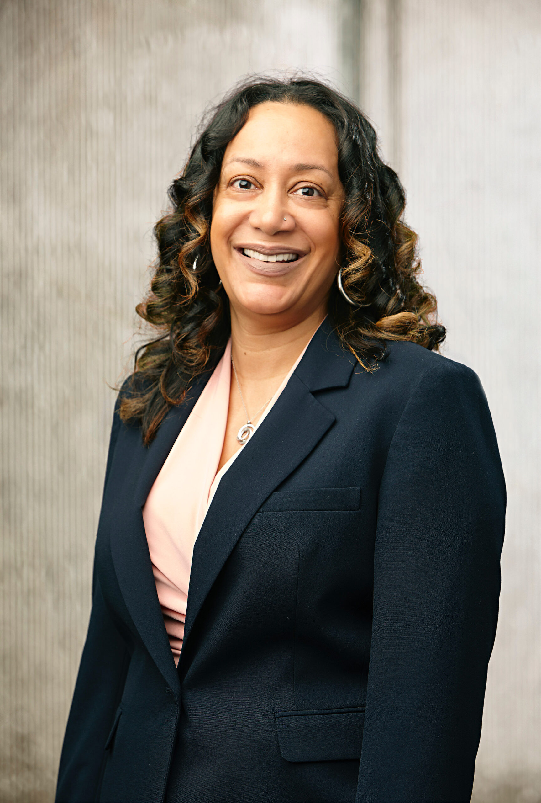 The Habitat Company Names Kimberly M. Sisney as Vice President, Habitat ...