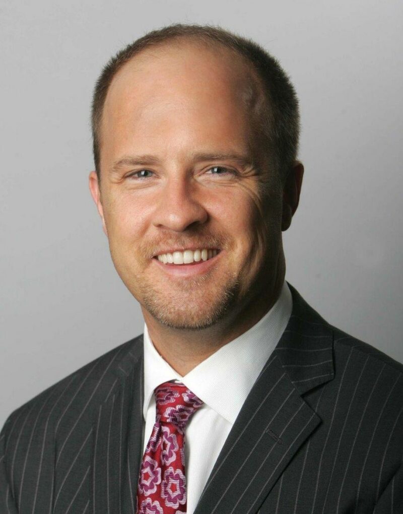 Why Starcourt Mall Is A ‘Stranger’ In Today’s Retail Landscape - Taylor ...