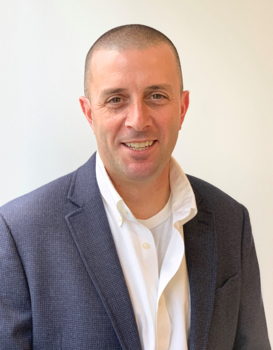 Lendlease Development Hires Paul Turilli as Senior Development Manager ...