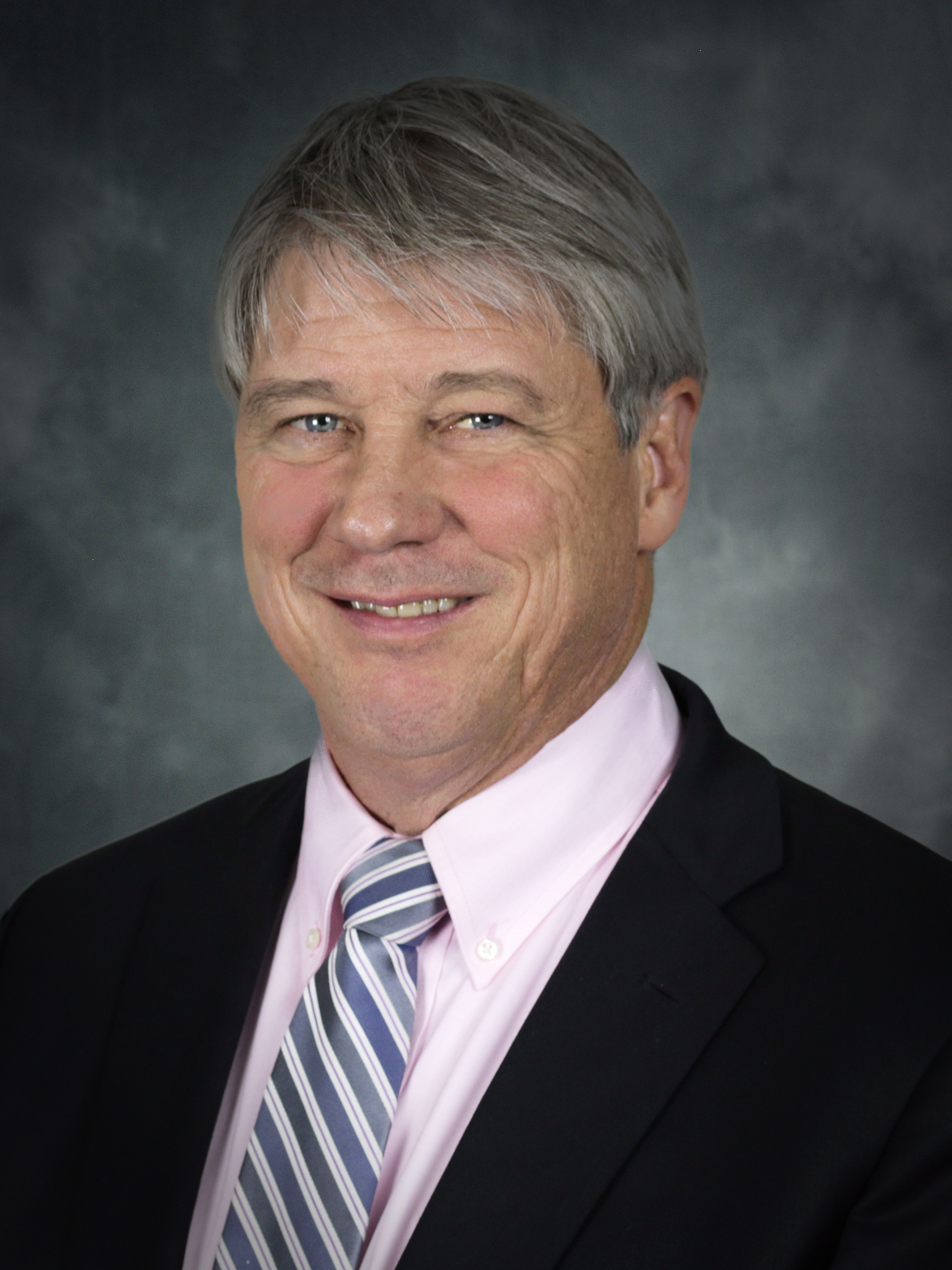 NAI Hiffman Talks Cincinnati CRE - Taylor Johnson