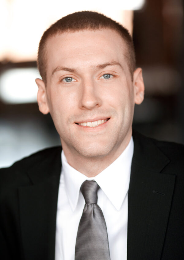 CA Ventures Promotes John Diedrich to Global Head of Investments ...