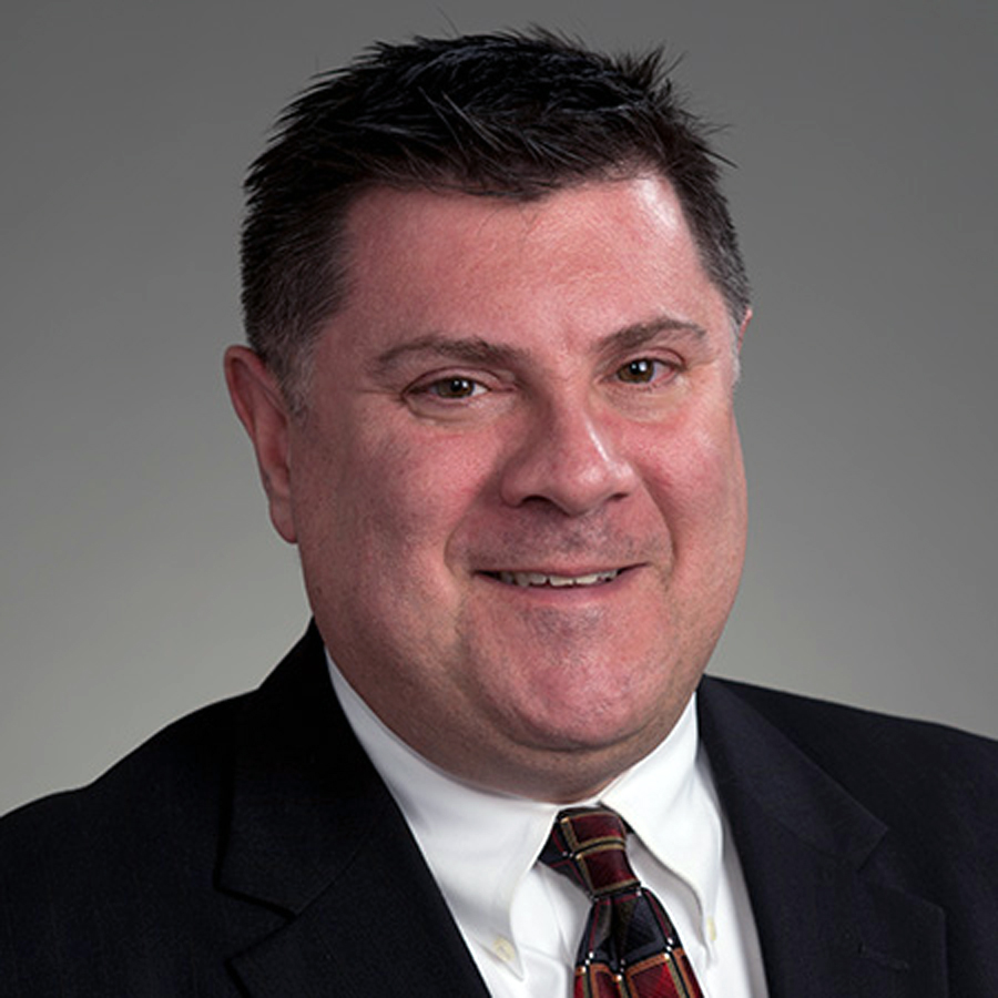 Proper Title, LLC, Enhances Rapidly Growing Commercial Title Insurance ...