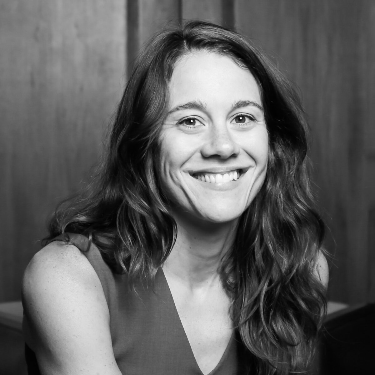 Related Midwest’s Sarah Wick Named To Crain’s 2019 Class Of 40 Under 40 ...