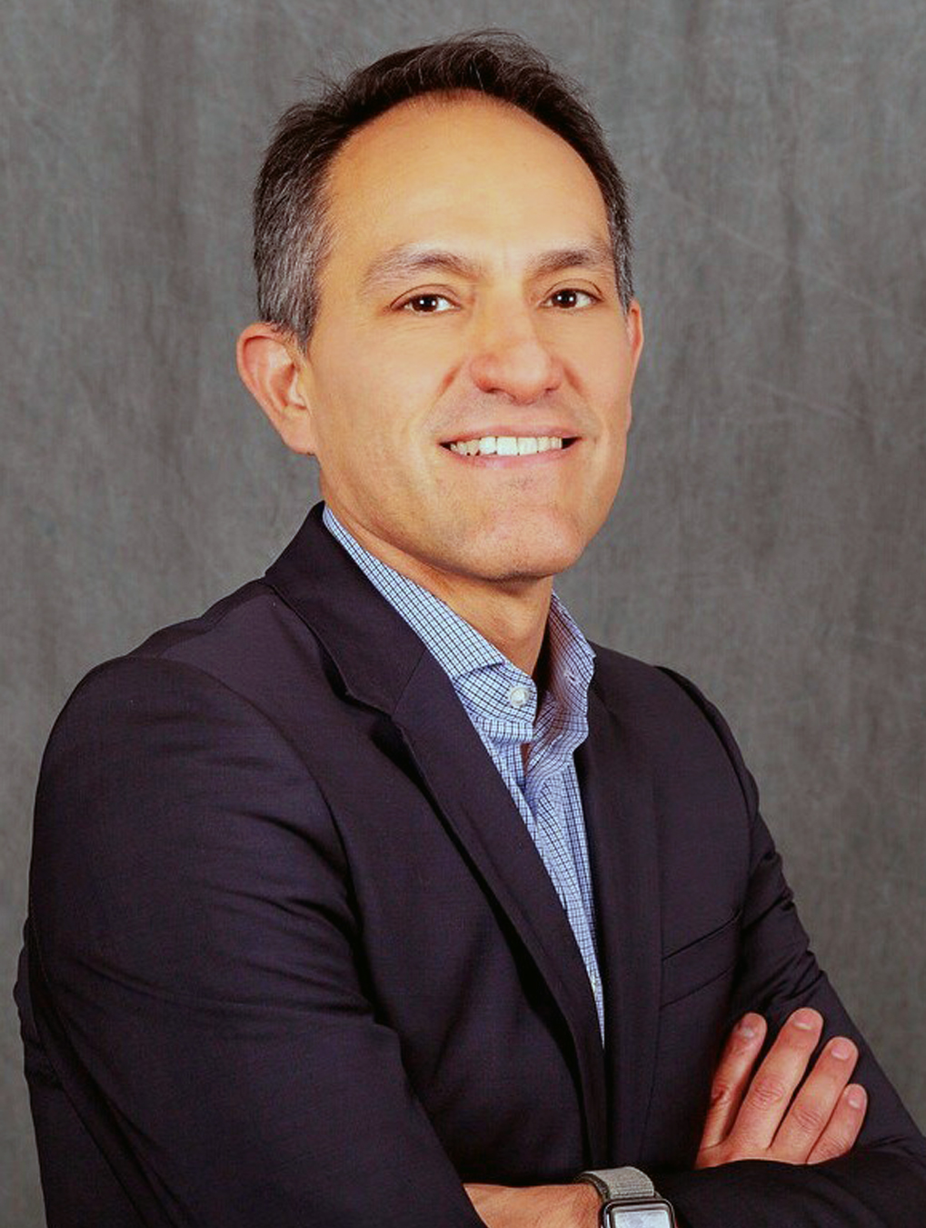 Baird & Warner Creates New Role of SVP of Technology; Federico Masias ...