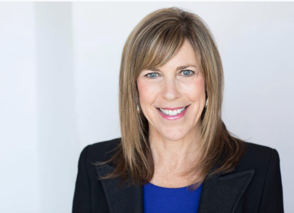 Veteran Title Insurance Executive Katy Thomas Joins Proper Title, LLC ...