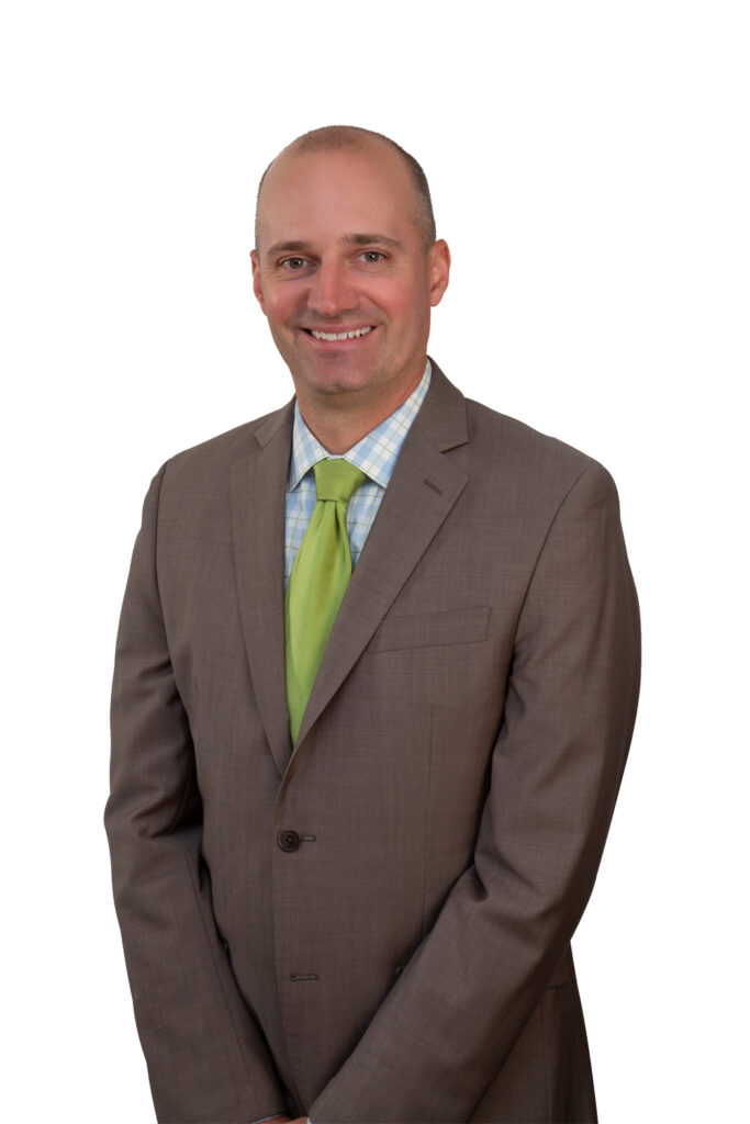 Chicago-based AEC Firm Wight & Company Promotes Danielle Appello, Steve ...