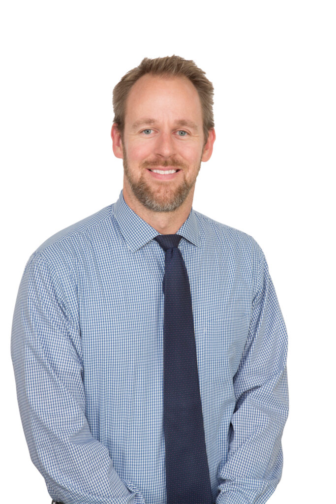 Chicago-based AEC Firm Wight & Company Promotes Danielle Appello, Steve ...