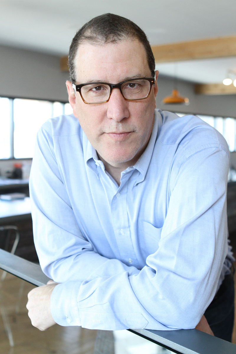 Marshall Bennett Institute of Real Estate Adds 6 Chicago CRE Leaders as ...