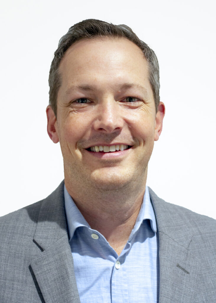 CRG Hires Jeff Schroeder as Vice President of Asset Management - Taylor ...