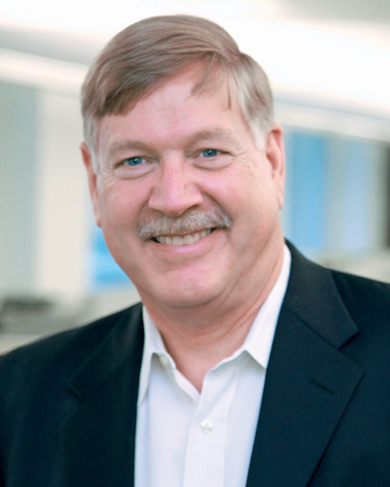 Baird & Warner Doubles Down on Fair Housing, Commits $215,000 to ...