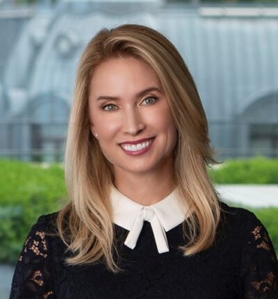 Emily Johnson - Taylor Johnson