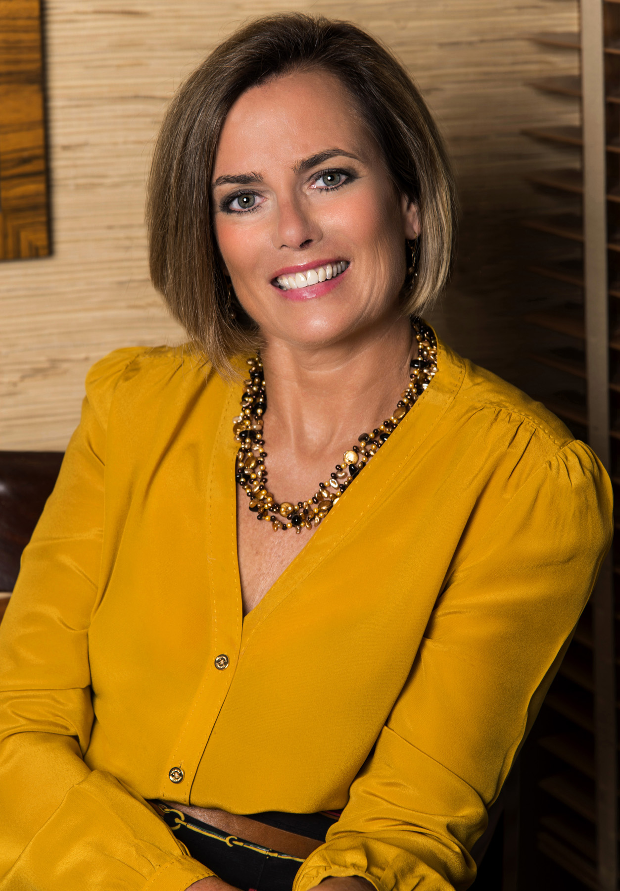 New “Psyched About Psychographics” White Paper from Mary Cook ...