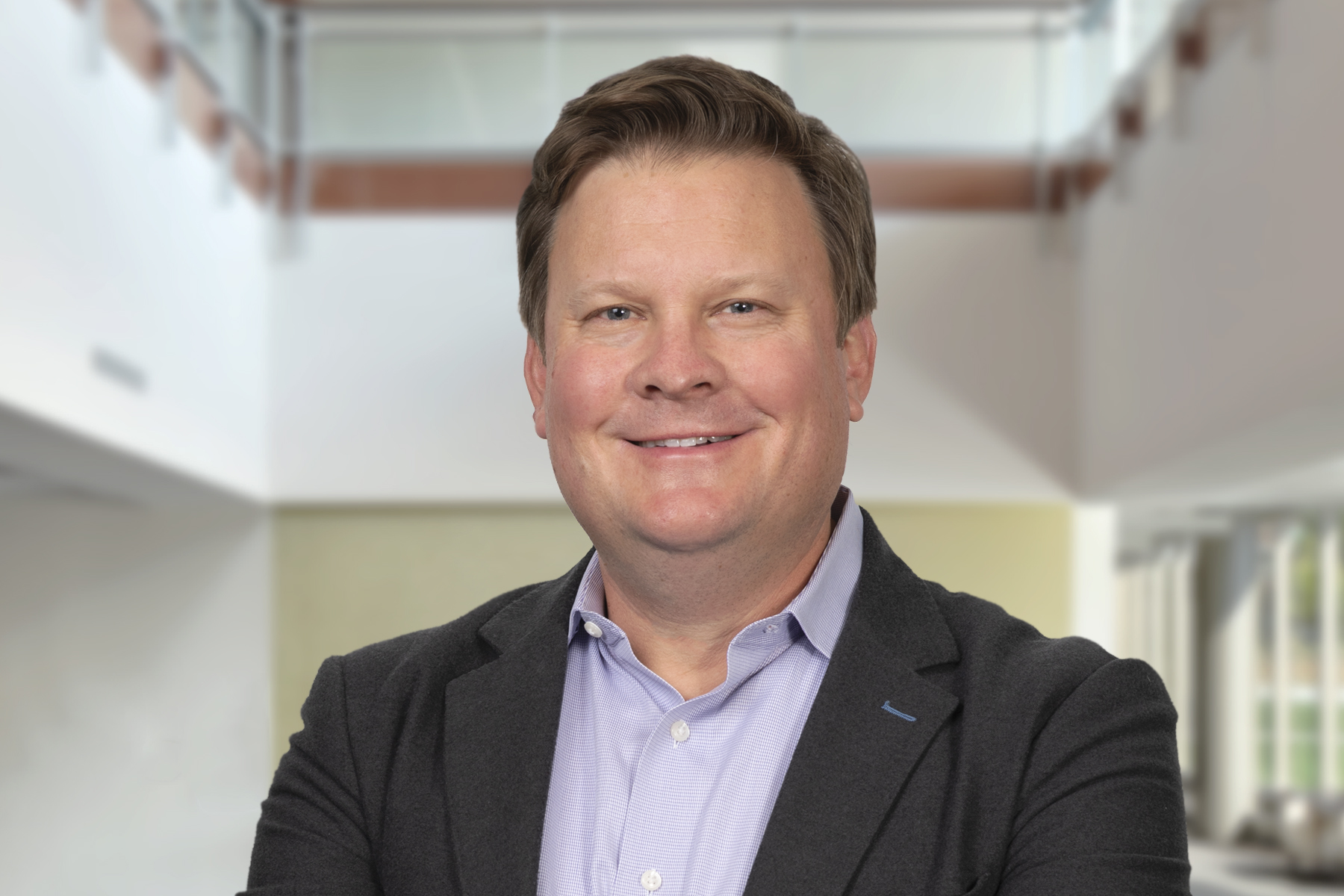 Ryan Companies Hires Eric Nordeen as Vice President of Development ...