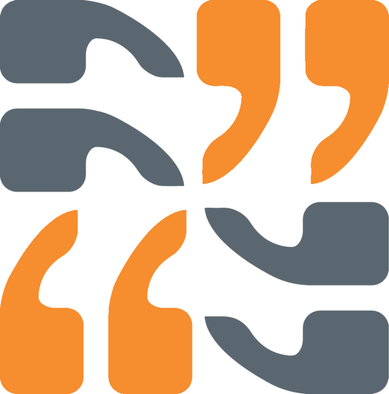 HOME - Taylor Johnson