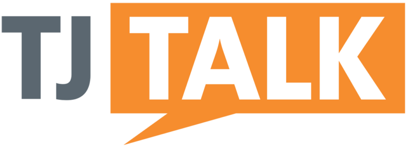 HOME - Taylor Johnson