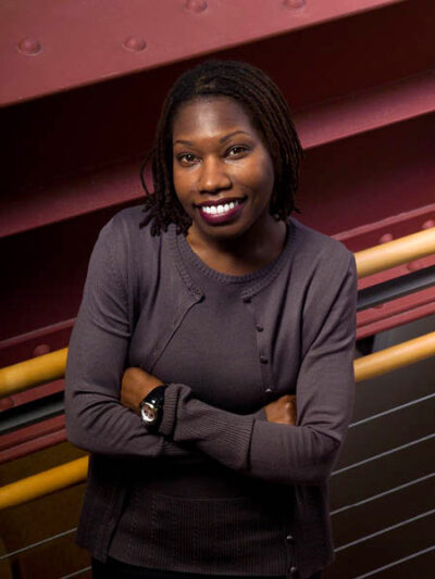 Mission Success: Women In Multifamily Podcast Spotlights McHugh ...