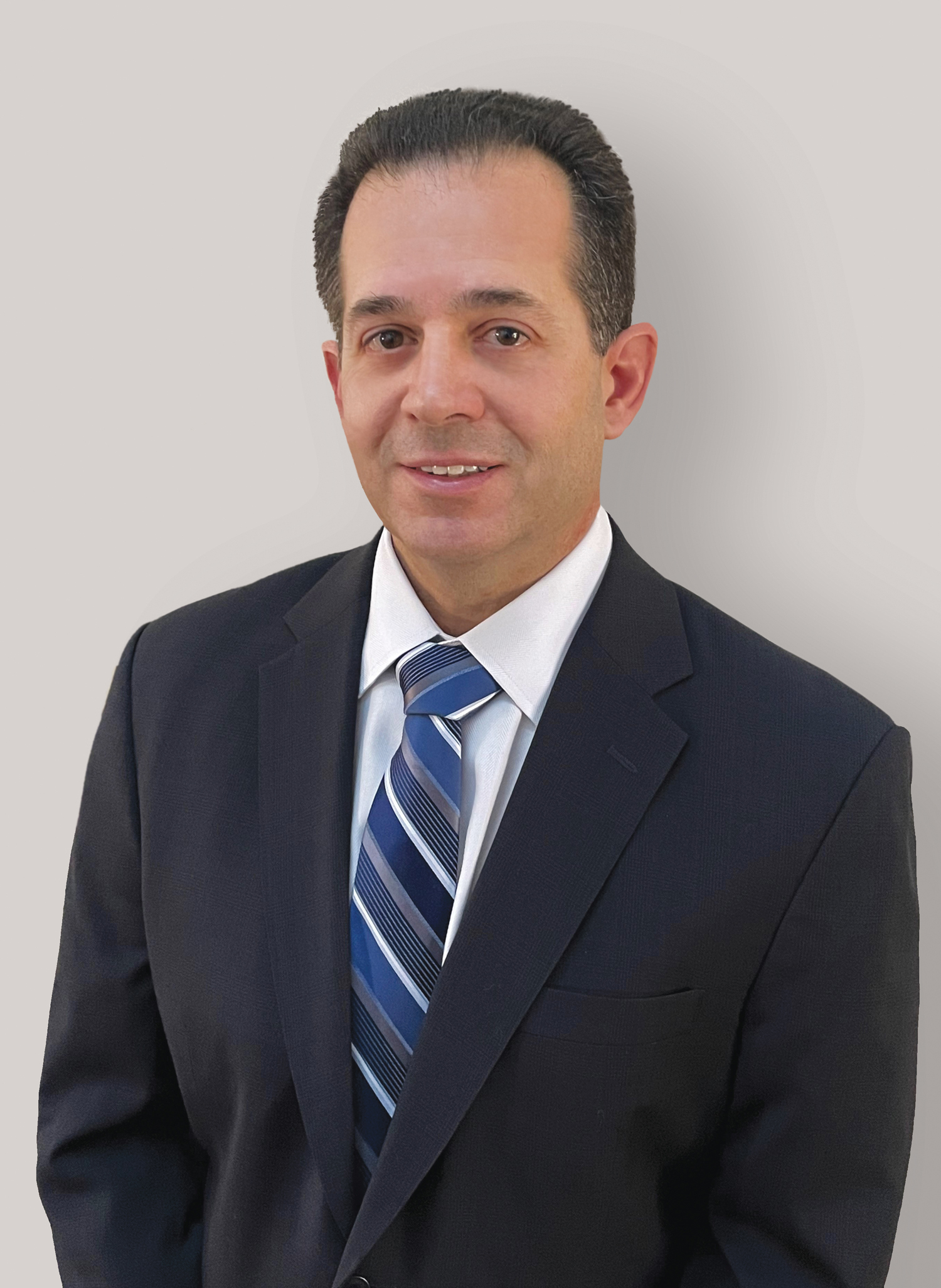 Lendlease Appoints Anthony Giuliano as General Manager of Life Science ...