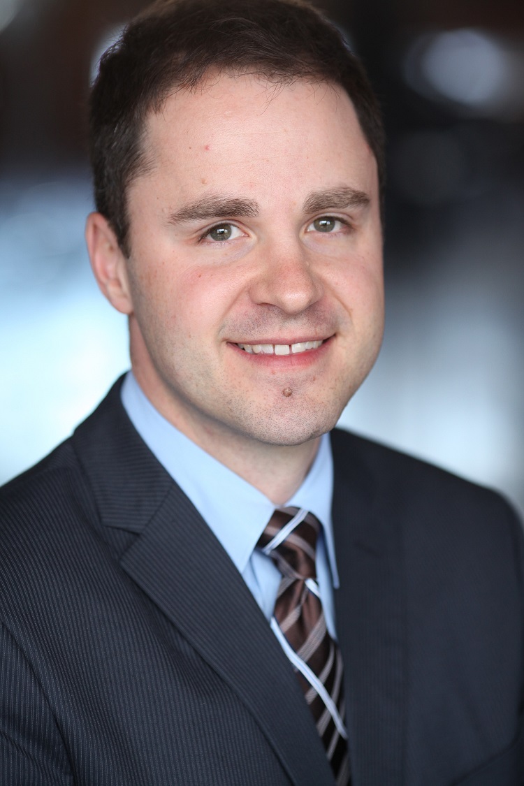 CRG Expands Residential Team with New Vice President of Development and ...