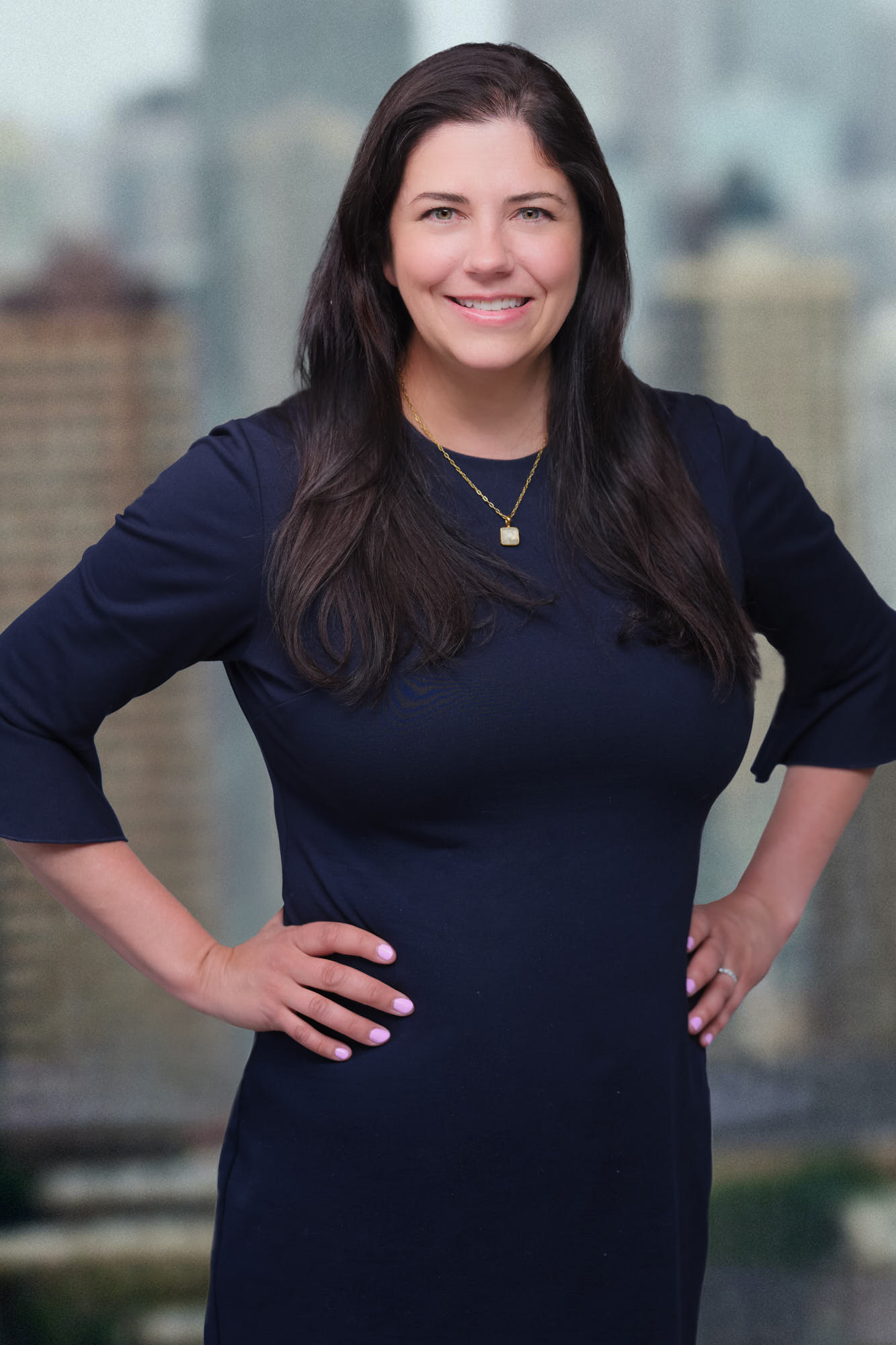 CRE Finance Leader Alex Walenta Joins Developer Fifield Companies as ...