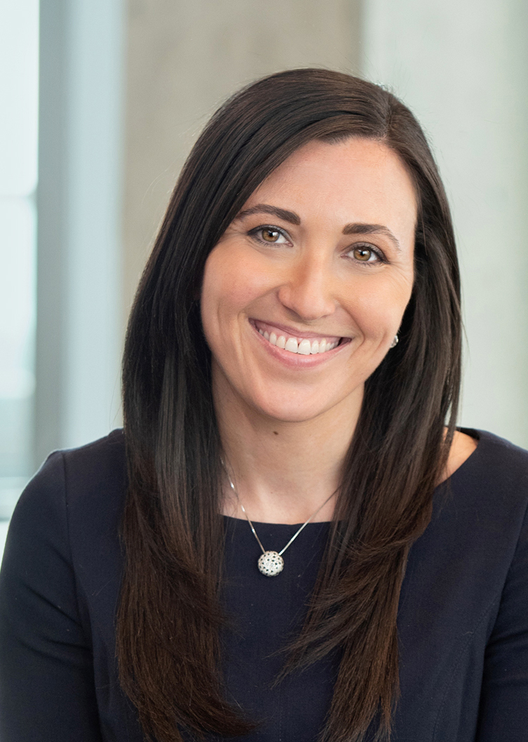 Baird & Warner Appoints New VP Sales Managers in Chicagoland’s Winnetka ...