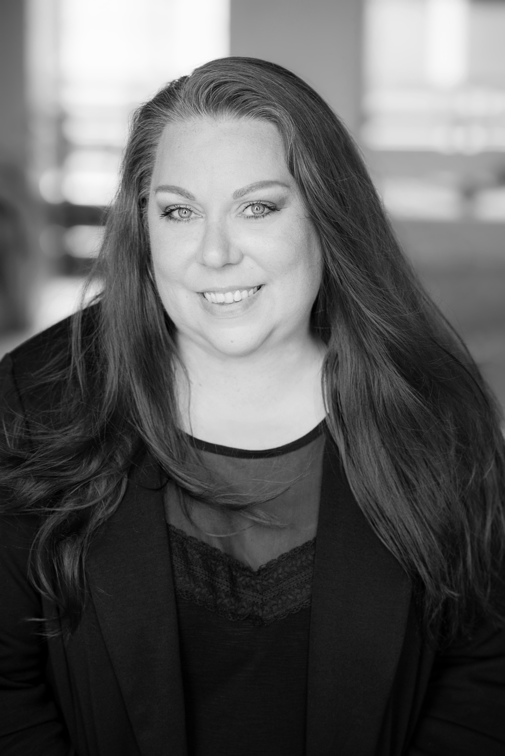 Mary Cook Associates Hires 15-Year Industry Veteran Kim Brownfield in ...