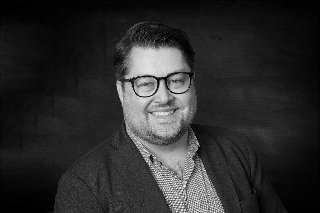 Florida-Based Baker Barrios Architects Expands Into Chicago, Hires Brad ...