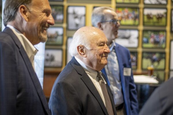 NAI Hiffman’s Dennis Hiffman Honored with Inspiring Leader Award by ...