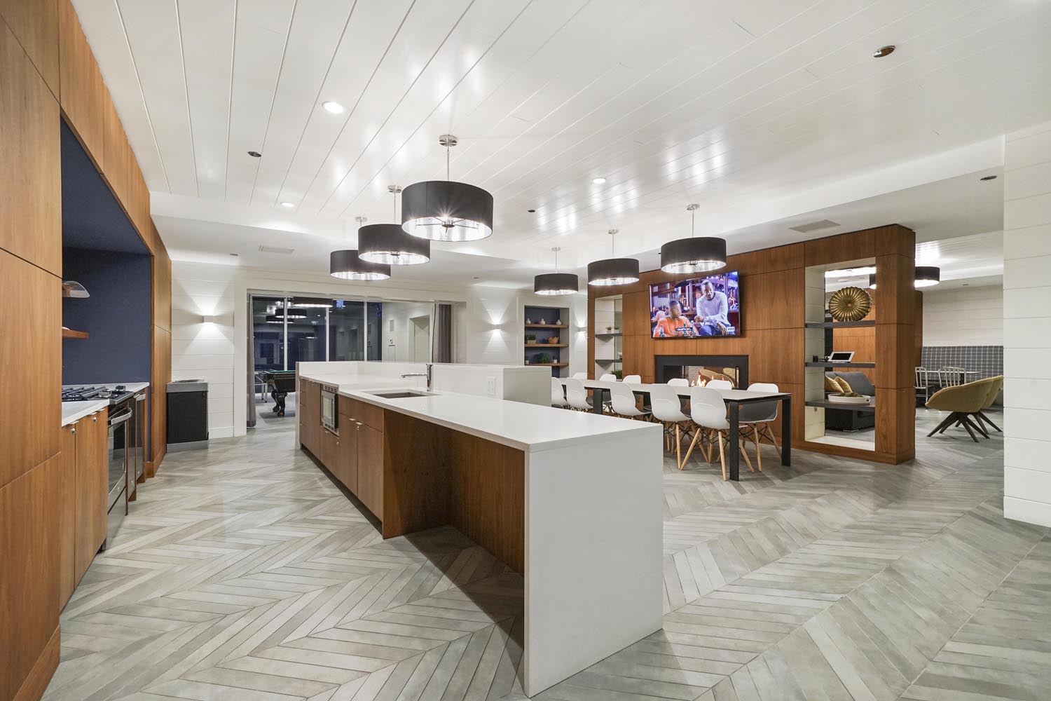 RMK Management Corp. Named Property Manager for Luxury Rental Tower ...