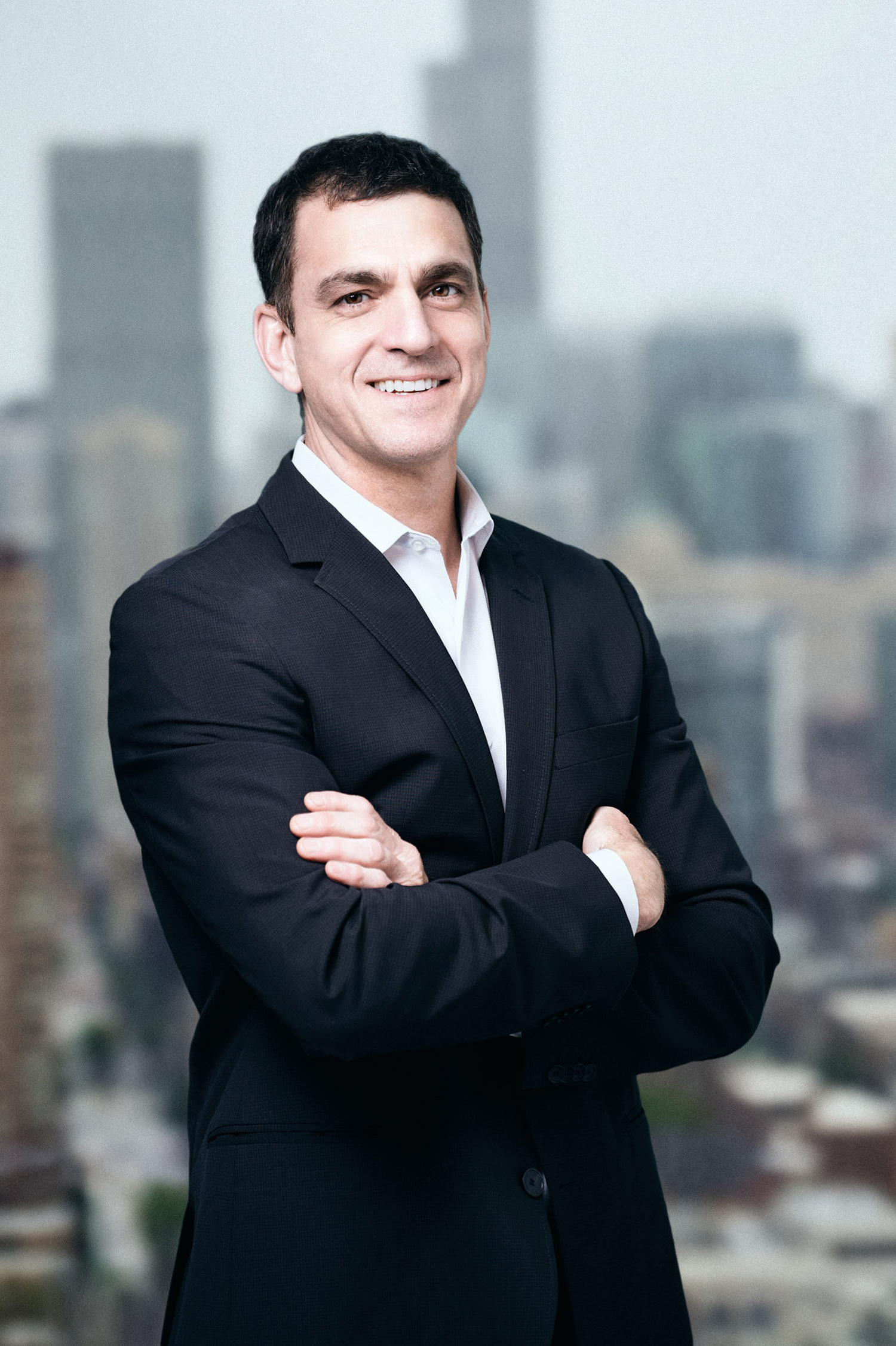 Fifield Companies Promotes Two Senior Leaders as Firm Expands Into New ...